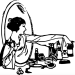 PERFUME PROFESSOR ( – studying the art of fragrance…and writing about ...