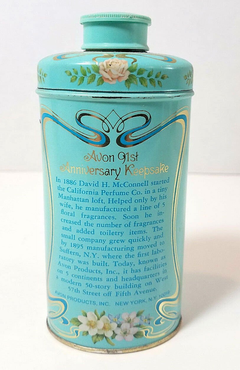 Screen Time: Perfume in “Stranger Things” (Season 3, Episode 2 ...