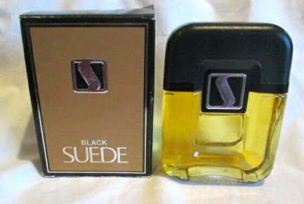 Screen Time: Perfume in “Stranger Things” (Season 3, Episode 2 ...