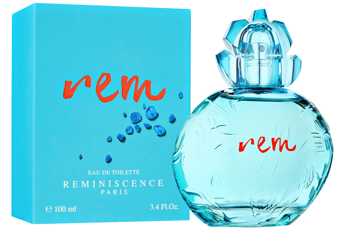 A Perfume for Labor Day Weekend – PERFUME PROFESSOR