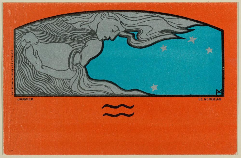 Passing Fancies ~ January 2020 – PERFUME PROFESSOR