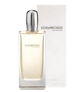 Barneys New York: A Scented Salute (in 6 Parts) – PERFUME PROFESSOR