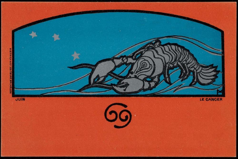 Passing Fancies ~ June 2020 – PERFUME PROFESSOR