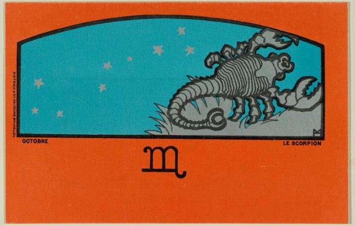 Passing Fancies ~ October 2020 – PERFUME PROFESSOR