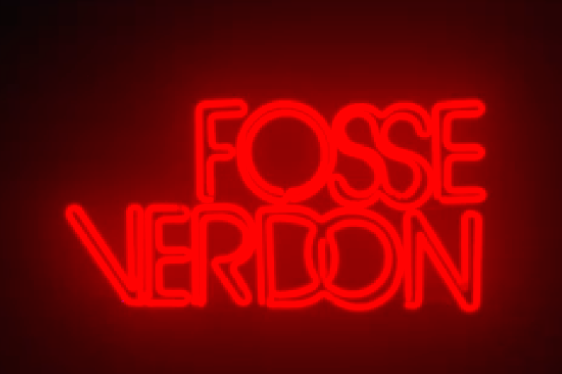 Screen Time: Perfume in FOSSE/VERDON – PERFUME PROFESSOR