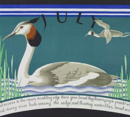 Passing Fancies ~ July 2022 – PERFUME PROFESSOR