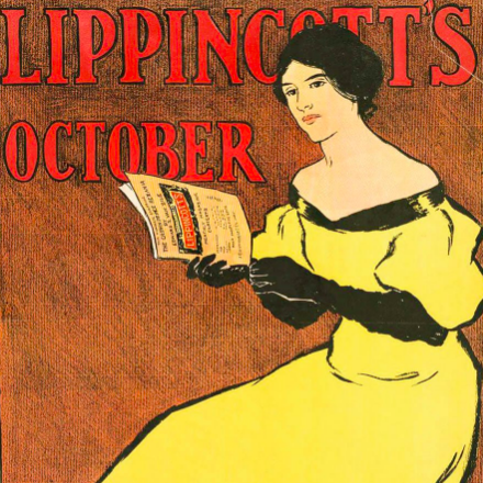 Passing Fancies ~ October 2023 – PERFUME PROFESSOR