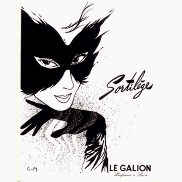 Upcoming Talk: Eerie Aromas at Morbid Anatomy – PERFUME PROFESSOR