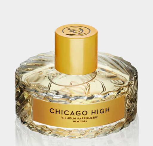 5 Pineapple Perfumes (…With a Twist) – PERFUME PROFESSOR