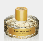 5 Pineapple Perfumes (…With a Twist) – PERFUME PROFESSOR