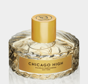 5 Pineapple Perfumes (…With a Twist) – PERFUME PROFESSOR