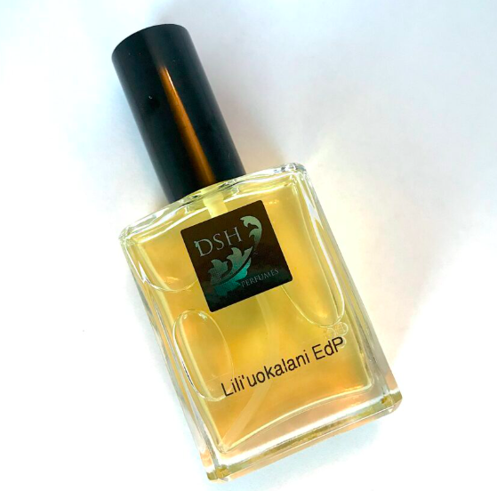 5 Pineapple Perfumes (…With a Twist) – PERFUME PROFESSOR