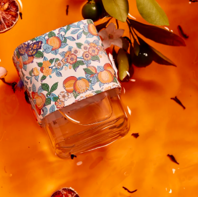 Heat-Wave Perfumes, 2024 Edition – PERFUME PROFESSOR