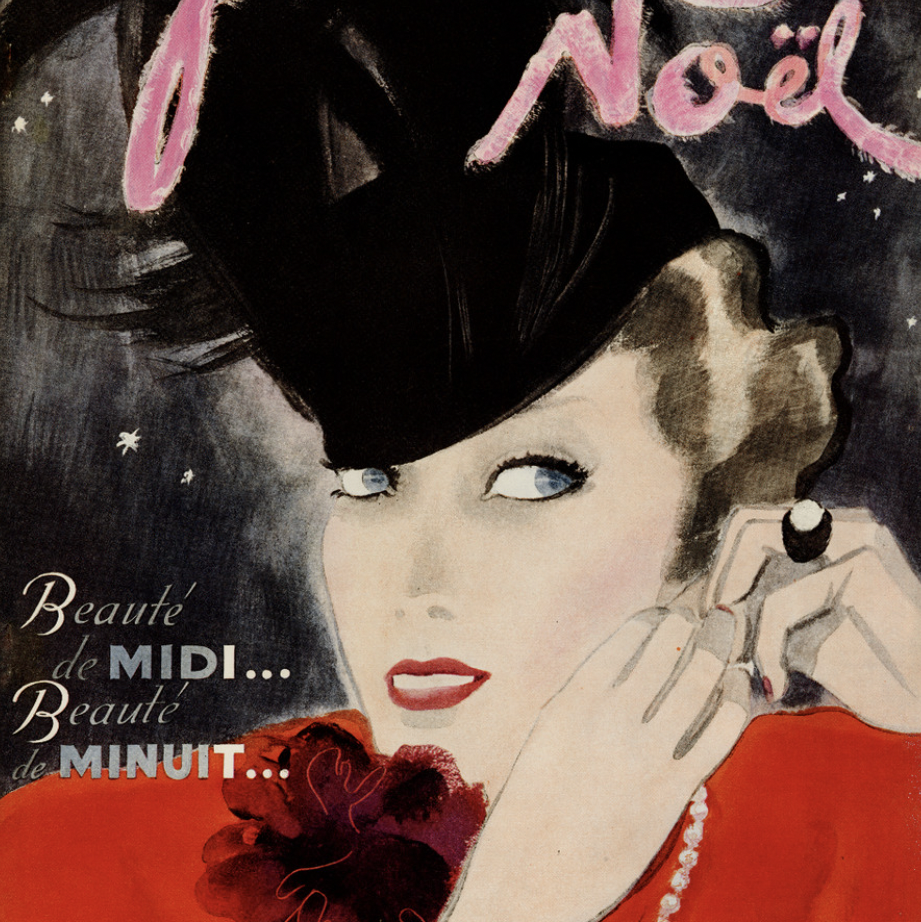 On Another Note: Some Non-Perfume Products I Enjoyed in 2024 – PERFUME ...